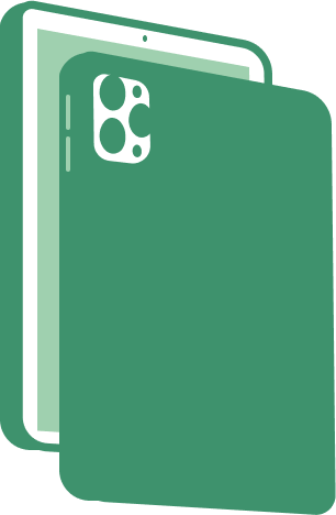 Monthly Gadget Insurance | Quotezone | Arma Karma